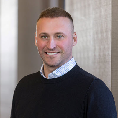 公司 | C.H. Robinson