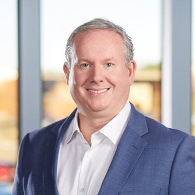 公司 | C.H. Robinson